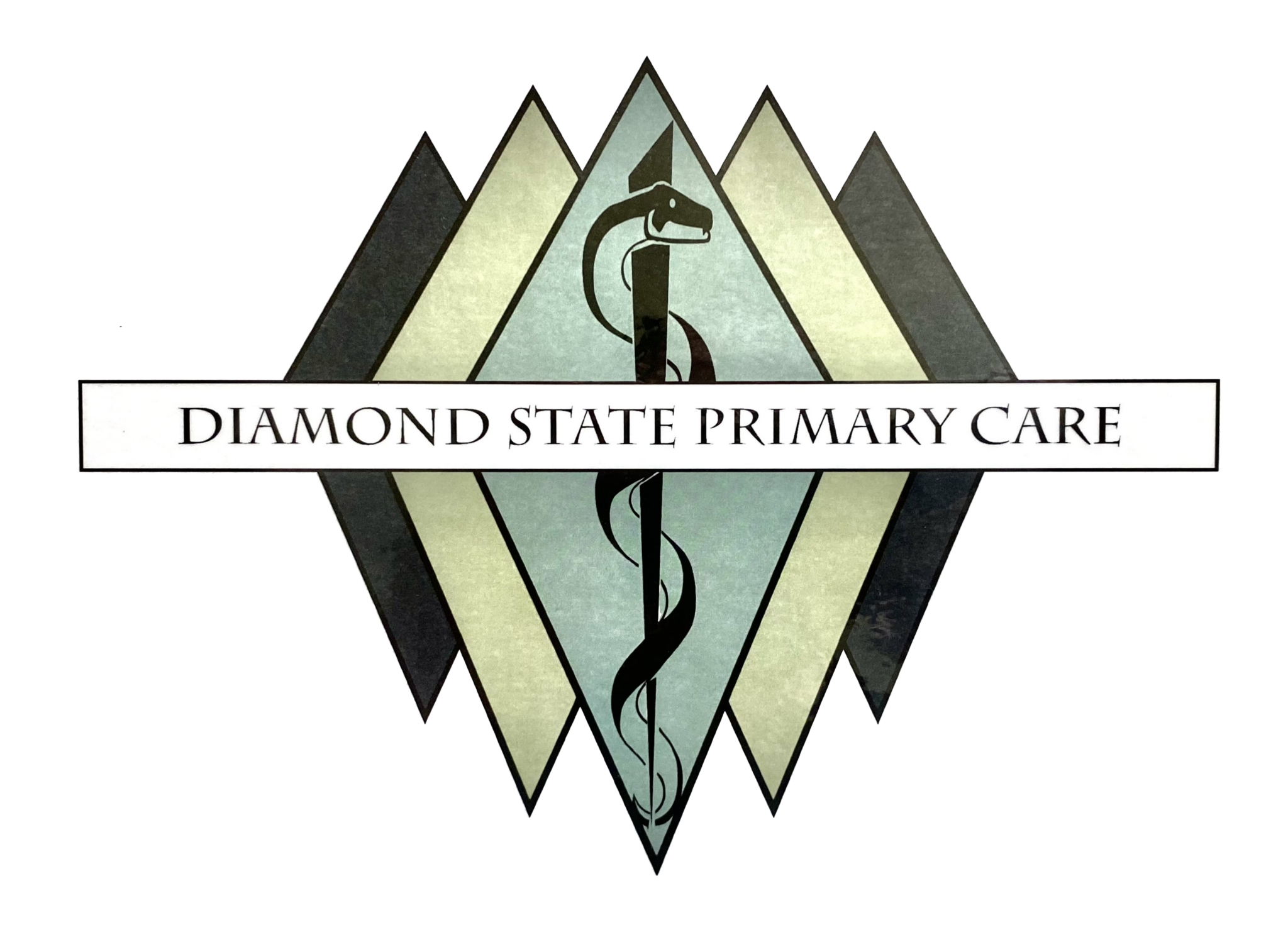 Diamond State Primary Care – Primary Care with Specialization in Family ...