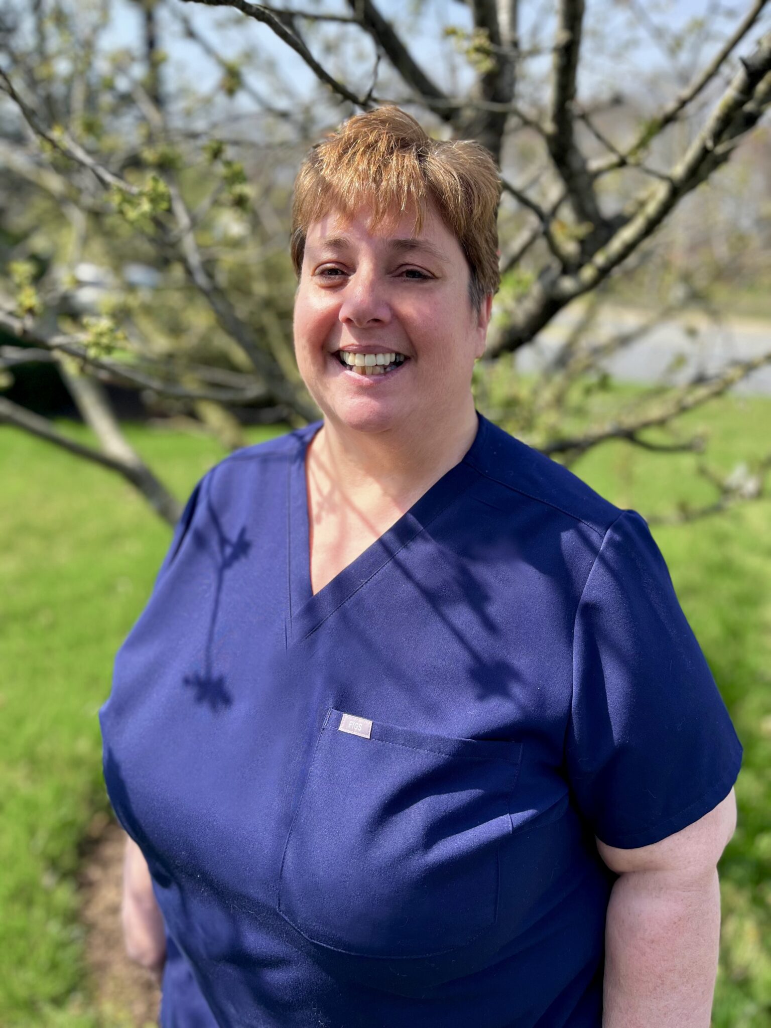 About – Diamond State Primary Care