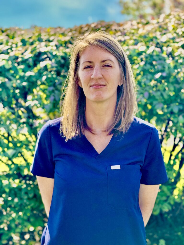 About – Diamond State Primary Care