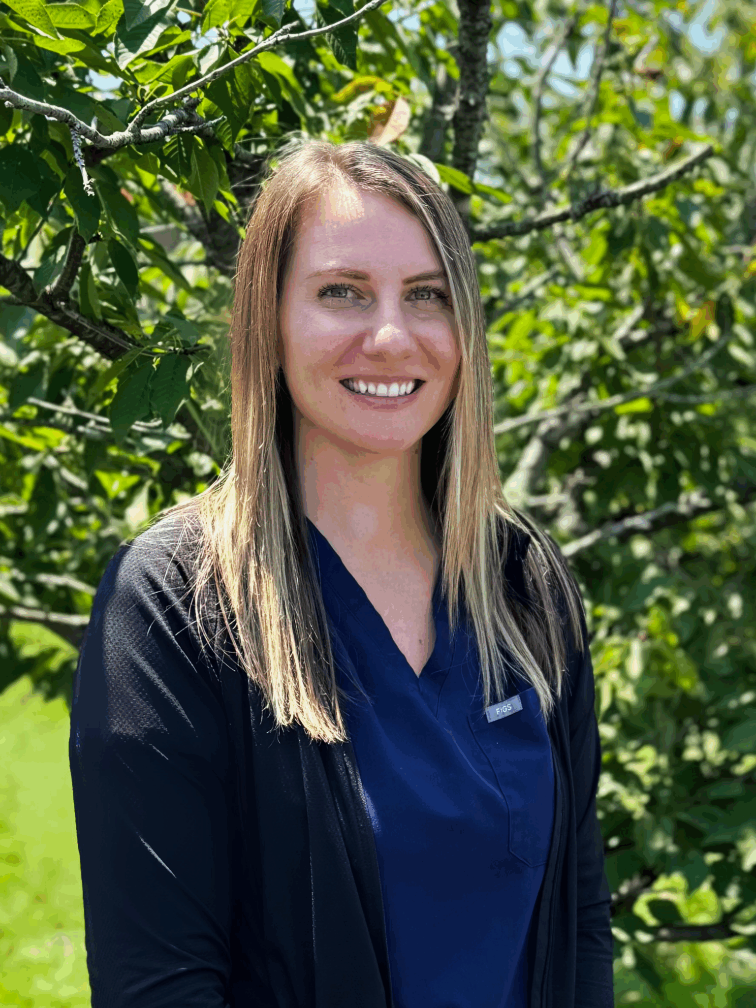About – Diamond State Primary Care